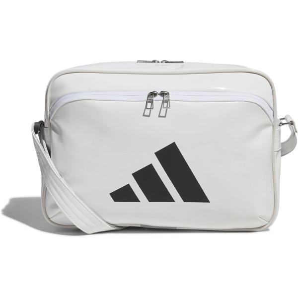 【商品名】31 エナメルバッグ【素材】ポリウレタン100％【対象】UNISEX【特長】