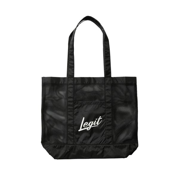 【商品名】SCORER BAG メンズ レディース ユニセックス バスケットボール バスケ バッグ トートバッグ 肩掛けバッグ【カラー】BLACK×WHITE【サイズ】袋口幅43cm×底幅30cm×高さ35cm×奥行（マチ）13cm【特徴】...