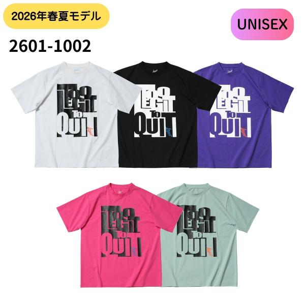 【商品名】TETRIS S/S TEE メンズ レディース ユニセックス バスケットボール バスケ 半袖 Tシャツ 半袖Tシャツ トップス 練習着【カラー】BLACKMAGENTAPISTACHIOPURPLEWHITE【素材】ポリエステル...