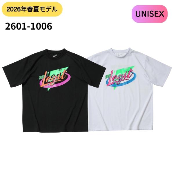 【商品名】POP SPACE S/S TEE メンズ レディース ユニセックス バスケットボール バスケ 半袖 Tシャツ 半袖Tシャツ トップス 練習着【カラー】BLACKWHITE【素材】ポリエステル100%【サイズ】(cm)S：着丈66...