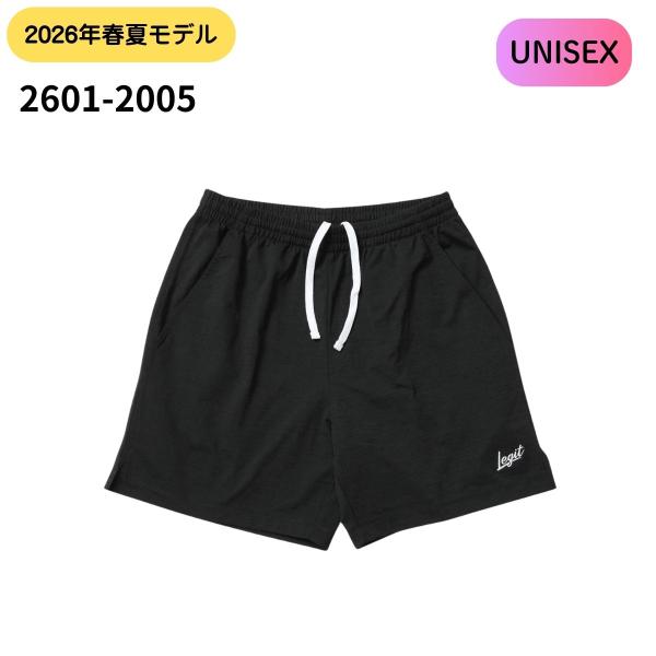 【商品名】NEW CLASSIC SHORTS メンズ レディース ユニセックス バスケットボール バスケ パンツ バスケットパンツ バスパン ボトムス 練習着 移動着【カラー】BLACK【素材】ポリエステル100%【サイズ】(cm)M：ウ...