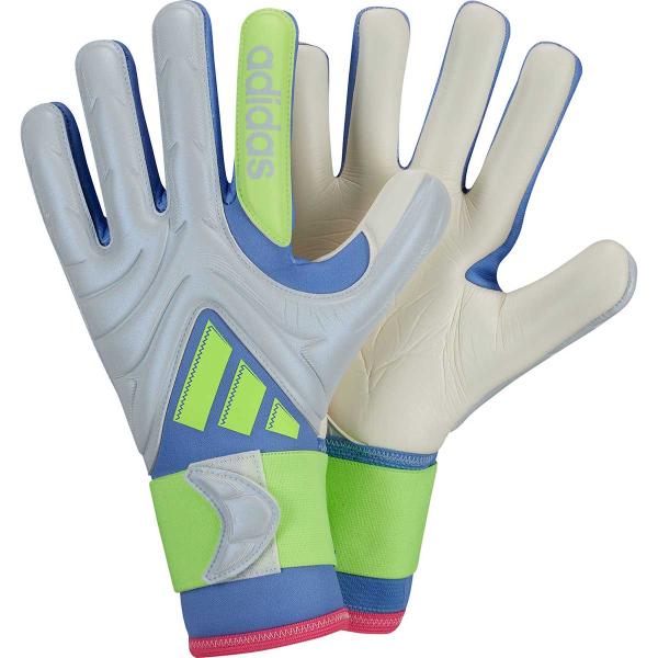 【商品名】コパ PRO プロモ ゴールキーパー グローブ　メンズ レディース ユニセックス サッカー GK ゴールキーパー グローブ キーパーグローブ GKグローブ・プロレベルの選手のために作られたアディダスのコパ Pro プロモ ゴールキ...