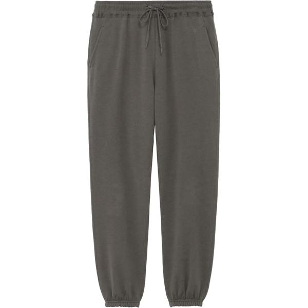 光電子テクノロジーを活かして、リカバリーのために開発したRE-OPTIMUMシリーズ。各種スポーツのトップアスリートも愛用しているコレクションです。テクノロジーとして採用している光電子は、着る人自身の体温（人体から放出される遠赤外線）によっ...