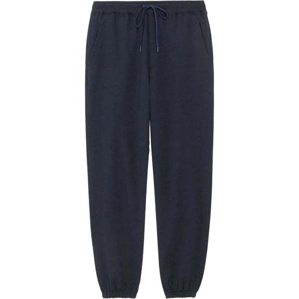 光電子テクノロジーを活かして、リカバリーのために開発したRE-OPTIMUMシリーズ。各種スポーツのトップアスリートも愛用しているコレクションです。テクノロジーとして採用している光電子は、着る人自身の体温（人体から放出される遠赤外線）によっ...