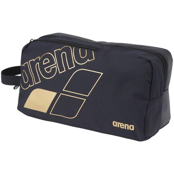 「これ1つでプールに行ける」をコンセプトにした2ルーム仕様のバッグ。背面ルームがプルーフルームになっており、水着やセームなど濡れたものを収納可能。前面ルームはドライルームになっているので、財布やポーチなど濡らしたくないものを収納したり、着替...