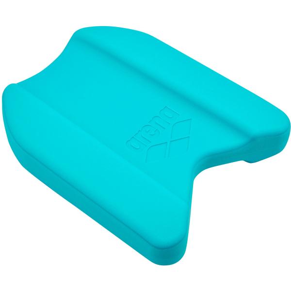 キックの練習や水中での綺麗な姿勢を保てるように使用するアリーナの定番ビート板。アリーナのロゴを大胆に抑えたデザインで、スイマー必須のアイテム。持ち運びがしやすいサイズのため、練習時はもちろん、試合会場でも使用用途で活用可能。エメラルドF水泳...