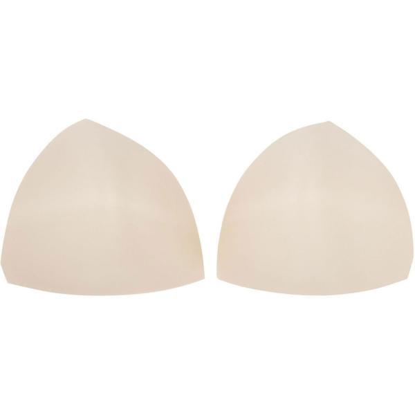 【商品名】インサートビューティースイムカップInsert Beauty Swimcup【カラー】VAベージュ【素材】  ポリエステル100％ 中芯：ポリウレタン樹脂【特長】スイム用アンダーブラカップ。差し込み用タイプ。インサートベーシックス...