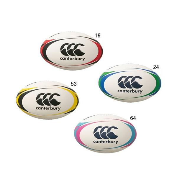 全国高校ラグビーフットボール大会など大会公式球で使用されています。 ※ラグビーボールには、ラテックスチューブを使用しており、チューブの特性上、時間の経過とともに自然に空気が抜けていきます。ご使用ごとに空気圧の確認および補充をしてください。【...
