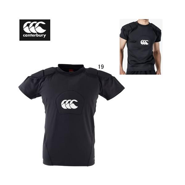 本体：ポリエステル85％、ポリウレタン15％サイズ：身丈/ 身幅/ 裄丈/ 裾幅/ 袖口幅（ｃｍ） XS： 58/ 34/ 32/ 28/ 15 S： 60/ 38/ 34/ 32/ 16 M： 62/ 42/ 36/ 36/ 16 L： ...