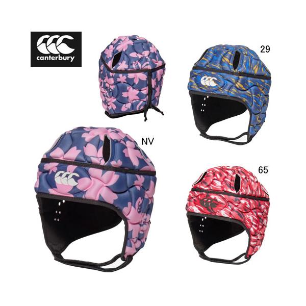 ●頭の形になじむ波状型のパネルデザインのヘッドギアです。あごストラップはフィット感を高める調整可能なベルクロ仕様。頭部のサイズは後ろ側の伸縮性のある紐でフィット感を調整することができます。適合サイズ(頭囲)：XS(52〜55cm)、S(56...