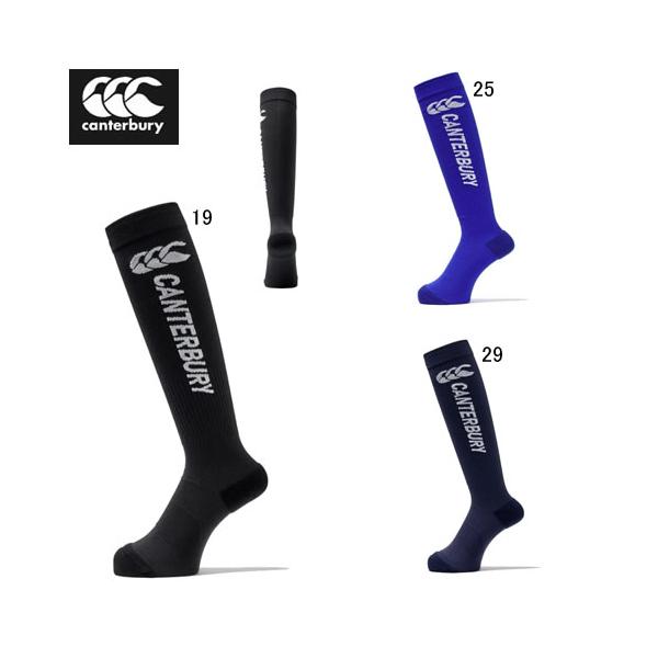 ビッグロゴをアクセントにしたジャカードストッキングです。足首周りが着圧設計になっていて、かかと、つま先の内側部分はクッション性の高いパイル構造になっています。【Fabric】ポリエステル・コットン・アクリル・ナイロン・ポリウレタン【原産国】...