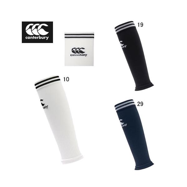 足首より上のみのカーフストッキングです。 お好みのソックスと組み合わせて着用するセパレート型ストッキングタイプになります。サイズ：M（履口幅11cm×丈35cm）、L（履口幅11.5cm×丈36cm）【Fabric】 ポリエステル・ナイロン...