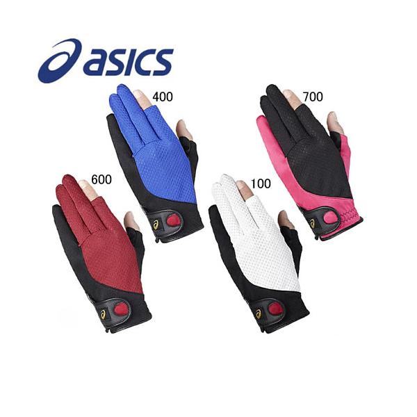 グリップ力・フィット性に優れた磁石内臓グローブ左右一組（両手）での販売です。※磁石は左のみ【素材】ひら：合成皮革 甲：ポリエステル・合成皮革サイズ：M：23-24cm L：25-26cm一部パッケージ汚れがある場合がございます。処分品のため...