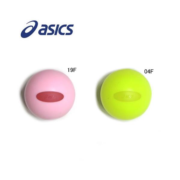 直進性を向上したハイパワーボール【素材】熱可塑性樹脂サイズ：直径60mm　／　重量：約94g一部パッケージ汚れがある場合がございます。処分品のためご注文取り消し、交換、返品はご容赦ください。ホームページにてご注文頂けましても品切れの場合もご...