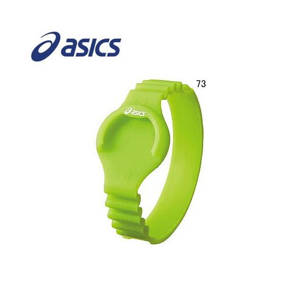 手首に巻いてしっかり固定できるマーカーホルダー。本体：シリコーンサイズ：ベルトリング外周：174ミリ マーカーホルダー部外形：25.6ミリ一部パッケージ汚れがある場合がございます。処分品のためご注文取り消し、交換、返品はご容赦ください。ホー...