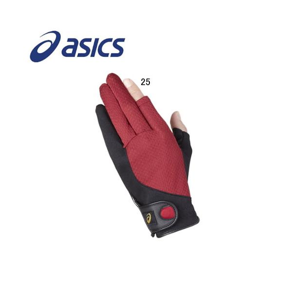 グリップ力・フィット性に優れた磁石内臓グローブ左右一組（両手）での販売です。※磁石は左のみ【素材】ひら：合成皮革 甲：ポリエステル・合成皮革サイズ：M：23-24cm L：25-26cm一部パッケージ汚れがある場合がございます。処分品のため...