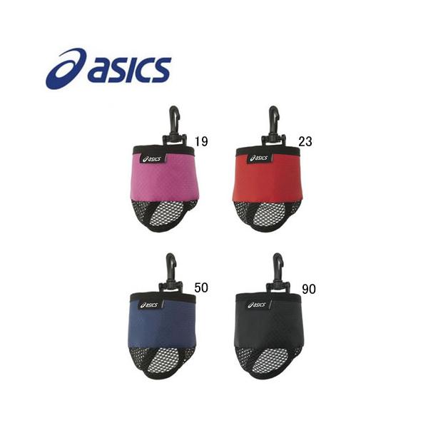 片手でボールの出し入れが可能な設計となっています。ベルトに装着できるカラビナ付き。【素材】ポリエステルサイズ：W6.5×H9×D6.5cm一部パッケージ汚れがある場合がございます。処分品のためご注文取り消し、交換、返品はご容赦ください。ホー...