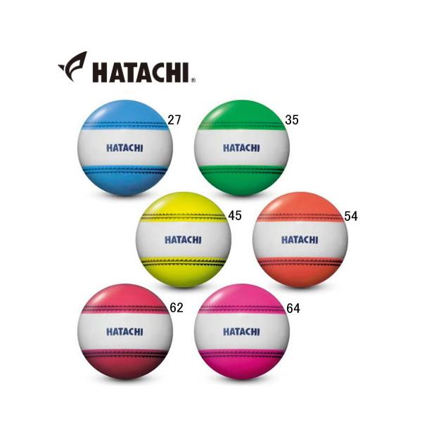 極太のナビゲーションラインでまっすぐ狙いやすくグングン転がる。【素材】特殊合成樹脂サイズ：直径60mm　／　重量：約94gホームページにてご注文頂けましても品切れの場合もございます。ご容赦ください。