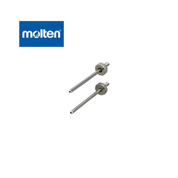 ハンドポンプ用空気針2本入りホームページにてご注文頂けましても品切れの場合もございます。 ご容赦ください。