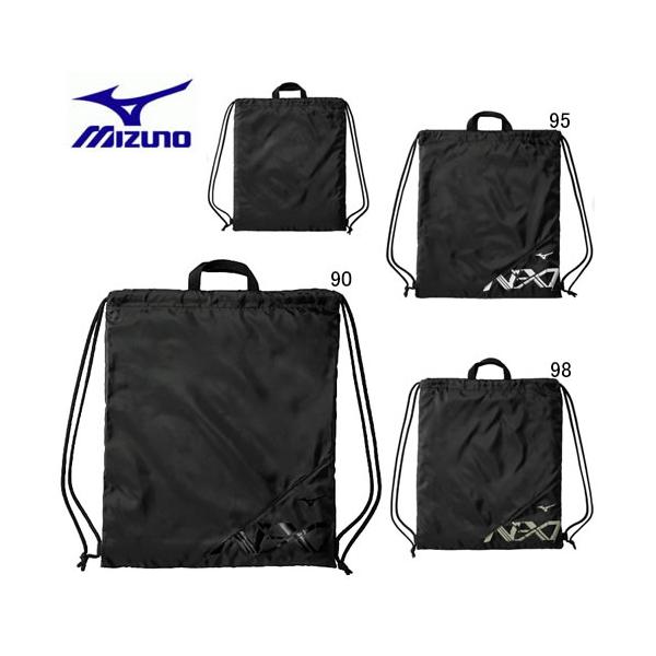 【Fabric】本体：ポリエステルサイズ:L40×H46cmN-XTロゴがポイント。一回り大きなサイズで荷物もしっかり入るランドリーバッグ。ホームページにてご注文頂けましても品切れの場合もございます。ご容赦ください。