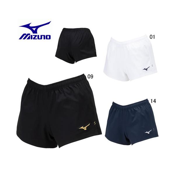 ポリエステル100%程よいストレッチを感じられる軽い布帛素材のラグビーパンツ。※カンタベリー製より裾は5cmほど短くなります。＜商品の実寸（商品の仕上がり寸法）＞ウエスト：130／52cm、140／54cm、150／56cm、160／58c...