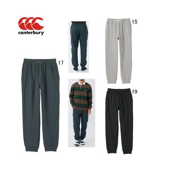 【Fabric】本体：コットン70％　ポリエステル30％TOUGH LINEは、「乾きやすい」「丈夫なディティール」「サスティナブルな生地」3つのタフな特徴を併せもったハイブリッドなデイリーウエアです。こちらは、肉厚でしっかりとしたオーガニ...