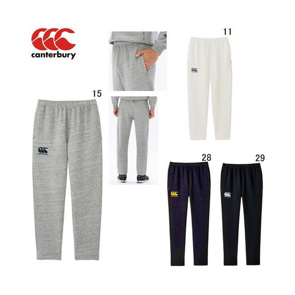 【Fabric】本体：コットン58％　ポリエステル42％ 保温性に優れるFLEXWARM CONTROL THERMAL FUNCTION(フレックスウォーム コントロール サーマルファンクション)機能を持つリサイクル裏毛を使用した、スウェ...