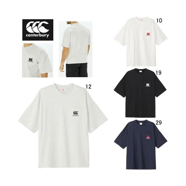 【Fabric】本体：コットン100％オーガニックコットンの入った10/-OE天竺を使用したショートスリーブTシャツです。バイオで洗い加工することで、こなれた雰囲気と、ハリコシのある風合いに仕上げています。シルエットは、身幅やアームホールに...