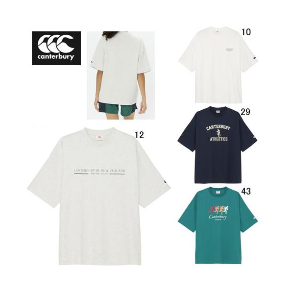 【Fabric】本体：コットン100％オーガニックコットンの入った10/-OE天竺を使用したショートスリーブTシャツです。バイオで洗い加工することで、こなれた雰囲気と、ハリコシのある風合いに仕上げています。シルエットは、身幅やアームホールに...