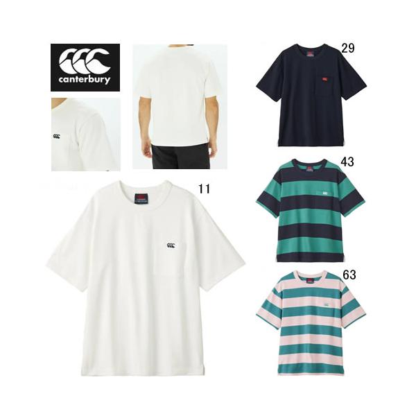 本体：コットン60％　ポリエステル40％ニュージーランドで生まれたディテール、仕様にこだわり、コットンにリサイクルポリエステルをブレンドしたRUGGER LOOP（ラガーループ）を使用したスタンダードクルージャージです。 このヘヴィーウェイ...