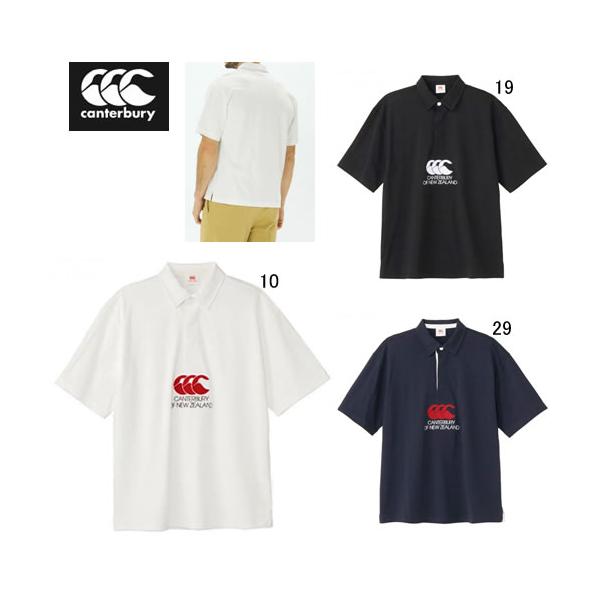 【Fabric】本体：コットン100％オーガニックコットンの入った20/20/8裏毛を使用したヘヴィーラガーシャツです。高温度で洗い加工することで、生地の目が詰まり、ハリコシのある風合いに仕上げています。シルエットは、身幅やアームホールに余...