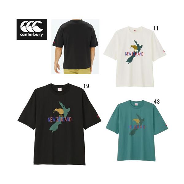 【Fabric】身生地：コットン100% 衿リブ：コットン95%、ポリウレタン5%オーガニックコットンの入った程よい肉厚感の16/-オープンエンド天竺を使用したプリントTシャツです。 シルエットは、身幅やアームホールに余裕を持たせたボックス...