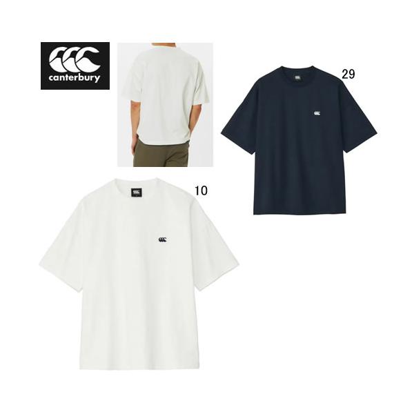 【Fabric】本体：コットン100%肉厚で重量感のある天竺を使用したヘビーTシャツです。 バイオで洗い加工することで、こなれた雰囲気と、ハリコシのある風合いに仕上げています。シルエットは、身幅やアームホールに余裕を持たせたボックスタイプで...