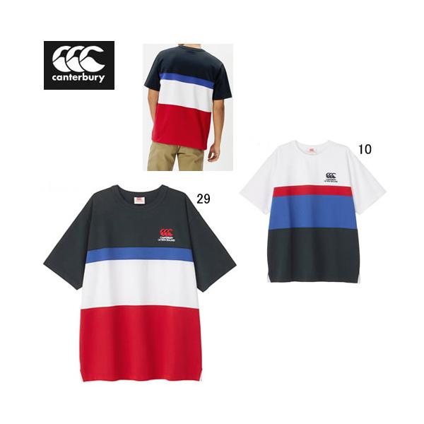 【Fabric】本体：コットン60%ポリエステル40%ニュージーランドで生まれたディティール、仕様を継承し、コットンにリサイクルポリエステルをブレンドしたRUGGER LOOP（ラガーループ）を使用したクルージャージです。このヘヴィーウェイ...