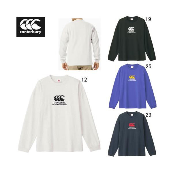 【Fabric】本体：コットン100％オーガニックコットンの入った10/-OE天竺を使用したロングスリーブTシャツです。バイオで洗い加工することで、こなれた雰囲気と、ハリコシのある風合いに仕上げています。シルエットは、身幅やアームホールに余...