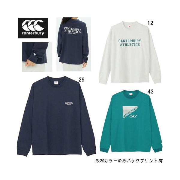 【Fabric】本体：コットン100％オーガニックコットンの入った10/-OE天竺を使用したロングスリーブTシャツです。バイオで洗い加工することで、こなれた雰囲気と、ハリコシのある風合いに仕上げています。シルエットは、身幅やアームホールに余...