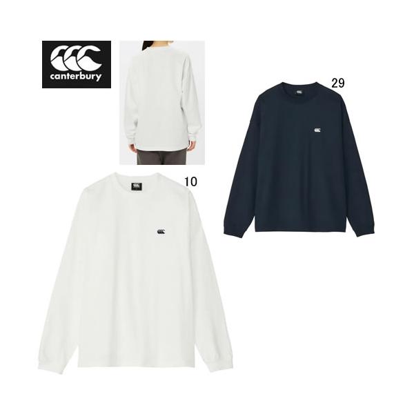 【Fabric】本体：コットン100%肉厚で重量感のある天竺を使用したヘビーTシャツです。 バイオで洗い加工することで、こなれた雰囲気と、ハリコシのある風合いに仕上げています。シルエットは、身幅やアームホールに余裕を持たせたボックスタイプで...