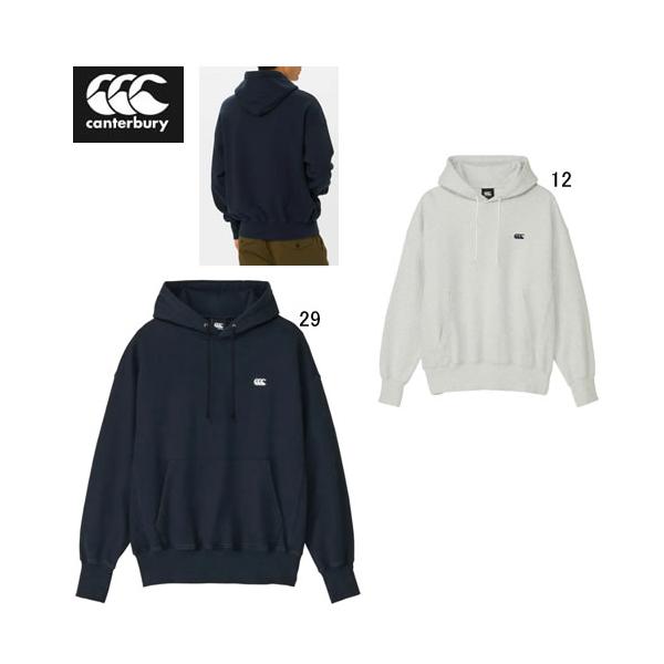 【Fabric】本体：コットン100%肉厚で重量感のある裏毛を使用したヘビースウェットフーディーです。 高温度で洗い加工することで、生地の目が詰まり、ハリコシのある風合いに仕上げています。シルエットは、身幅やアームホールに余裕を持たせたボッ...