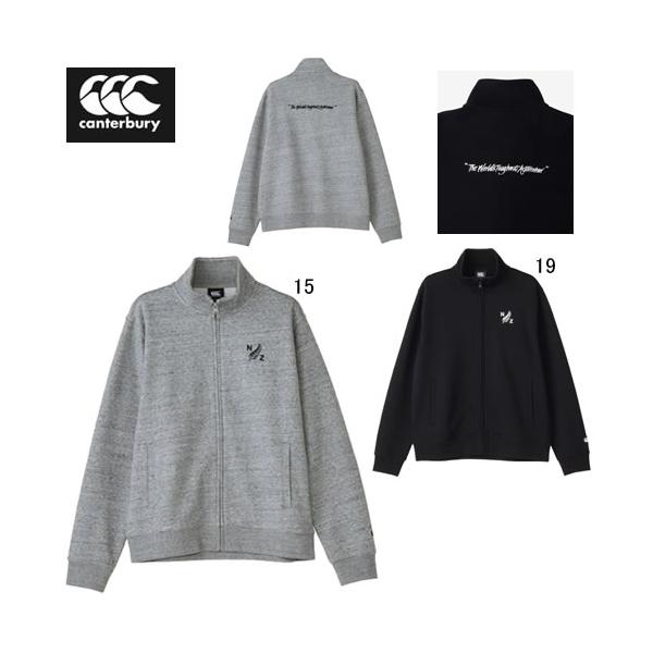 【Fabric】本体：コットン55%、ポリエステル45%保温性に優れるFLEXWARM CONTROL THERMAL FUNCTION（フレックスウォーム コントロール サーマルファンクション）機能を持つ素材を採用したフルジップタイプのス...