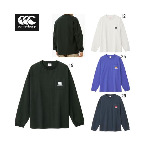 【Fabric】本体：コットン100％オーガニックコットンの入った10/-OE天竺を使用したロングスリーブTシャツです。バイオで洗い加工することで、こなれた雰囲気と、ハリコシのある風合いに仕上げています。シルエットは、身幅やアームホールに余...