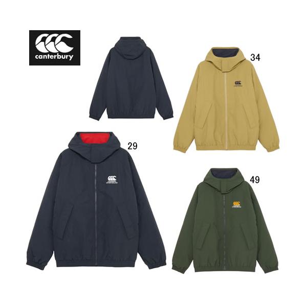 【Fabric】表地　ナイロン100％ /中わた ポリエステル100％/裏地　ポリエステル100％固く密に織られたしっかりとしたタフなグログラン素材を使用したWESTHAVENインサレーションジャケットです。 ニュージーランドにある世界最大...