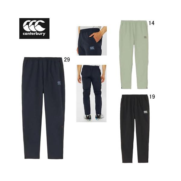 ●本体：ポリエステル100％●ハードな練習を想定し、引っ張りに対する耐久性とストレッチによる運動追随性に優れた素材、ストレッチダブルクロスを使用したプラクティスパンツです。肌面サイドが凸凹組織になっているので肌との接触がポイントタッチになり...