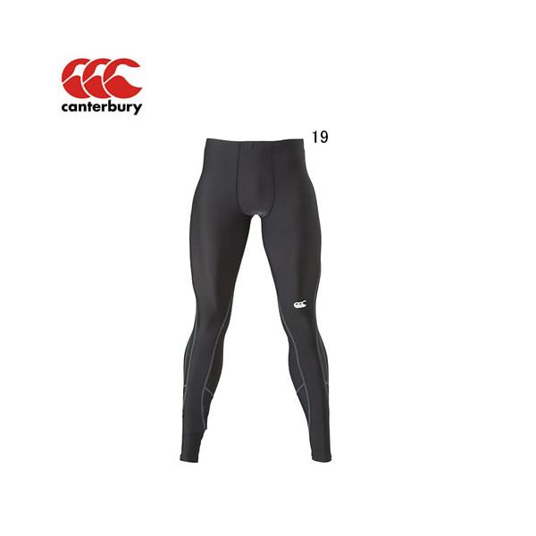 身生地：ポリエステル90％、ポリウレタン10％　切替部分：ポリエステル80％、ポリウレタン20％　ウエストゴム：ポリエステル85%、ポリウレタン10%、ナイロン5％伸縮率の異なる２種のスパンデックスを効果的にコンビネーションで使用し、プレイ...