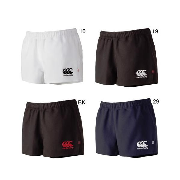 ポリエステル100%スタンダードタイプ（股下寸法：7ｃｍ）耐久性、軽量性、速乾性に優れた素材を使用しております。また、素材のストレッチ性と立体裁断により、自由な動きを可能にしました。マウスガード収納ポケット付です。 ホームページにてご注文頂...