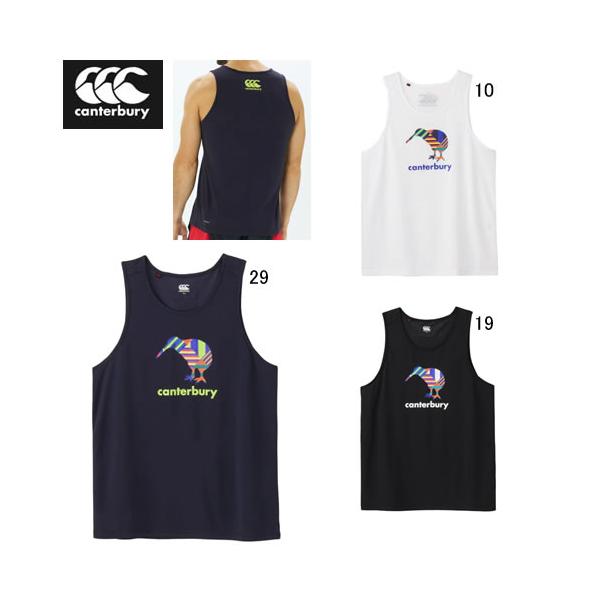 【Fabric】本体：ポリエステル100％快適性、軽量性に優れた素材VAPODRI（ベイパドライ）を使用したビッグシルエットのタンクトップです。ベイパドライは高温多湿期のさまざまなアクティビティをサポートします。本製品は環境に配慮したリサイ...