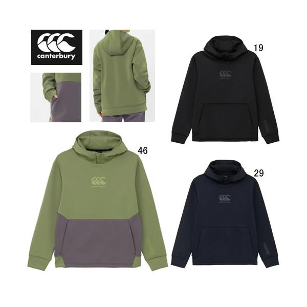 【Fabric】 本体：ポリエステル92％、ポリウレタン8％軽量性と通気性を兼ね備えた素材D.A.F TEC AIR LIGHT（ダフテック エアーライト）を使用したプルフーディーです。ダフテック エアーライトは、程よい肉厚感とソフトな風合...