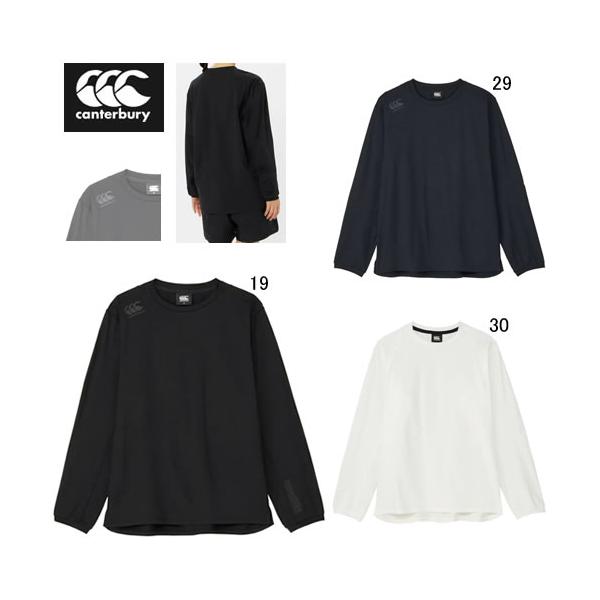 【Fabric】本体： ポリエステル50%、複合繊維（ポリエステル）50%トレーニングを始め、日常や様々なシーンで着用頂ける、しなやかでソフトな素材感のハイストレッチ天竺を採用したマルチアクティブティーです。 人間工学に基づいたパターン設計...