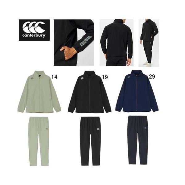 ●本体：ポリエステル100％●DWR（耐久撥水加工）を施した2レイヤー素材を使用したウィンドジャケットです。撥水性・防汚性に優れており、特徴的なディティールとして、収納可能なフードが衿に備えられており、急な天候変化に対応、雨や風による抵抗を...