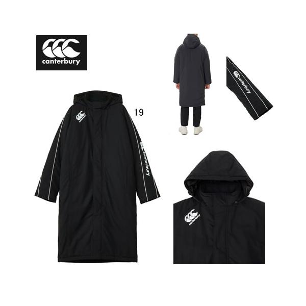 【Fabric】表地：ナイロン100%　中わた：ポリエステル100％　裏地：ポリエステル100%ナイロンでありながら天然素材のようなナチュラルタッチが特徴のインサレーションコートです。 特徴的なディティールとして、着脱可能なフードが備えられ...