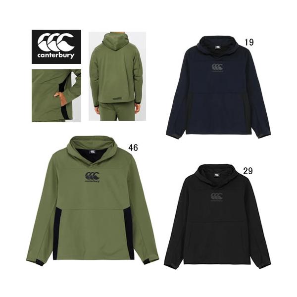 【Fabric】 本体：複合繊維（ポリエステル）100％高密度で繊細に編み込まれたハイゲージニット起毛トリコットの裏地を付けたウォームフーディです。 表素材は、布帛のようなハリコシと共に、ニットならではの伸縮性で運動追従性に優れ、様々なアク...